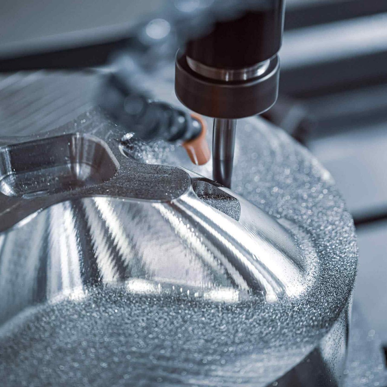 Latest posts six columns